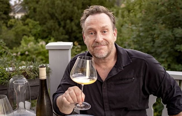 EuroCave, specialist in wine coolers and wine cellaring | EuroCave